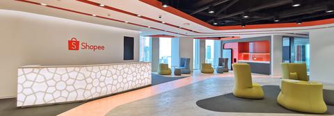 【Shopee上海研发中心】大规模招聘，魔都我们来啦 - 知乎