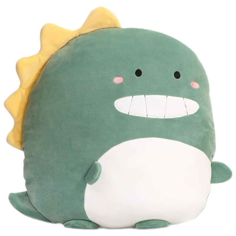 “惠”过秘笈！年轻人都在逛的省钱市集…… - 知乎