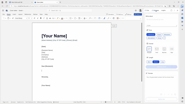 微软 New Bing 大更新，我们试了试 - 知乎
