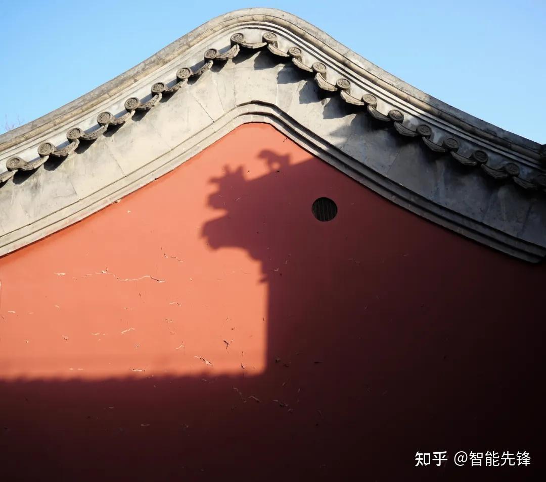 松下G97是一款紧凑型M4/3中端相机 - 知乎