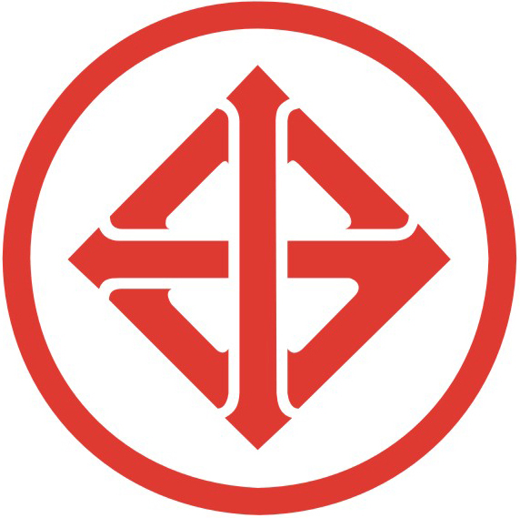 泰国TISI---2022年泰国TISI将有哪些强制性新标准生效？ - 知乎