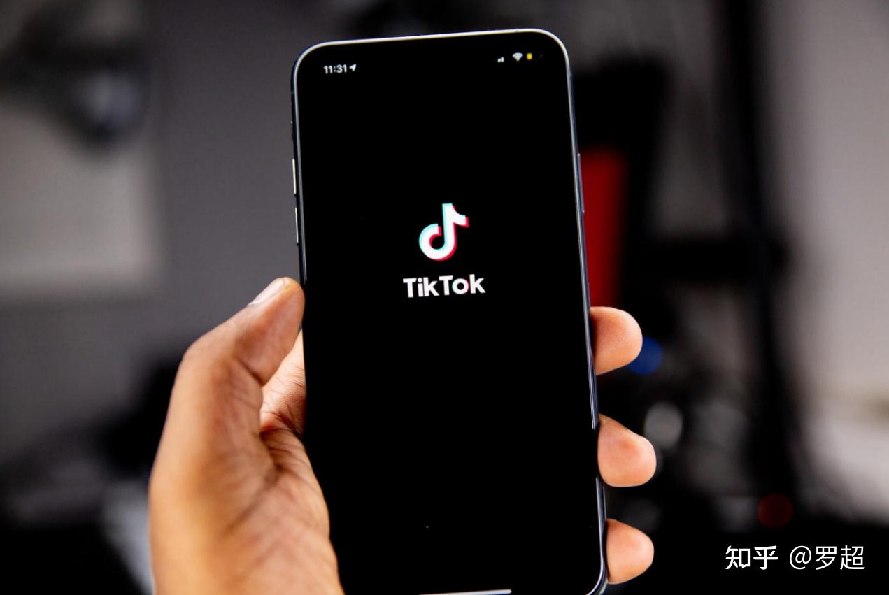 GMV预计达150亿美元，Tik Tok电商征服东南亚？ - 知乎