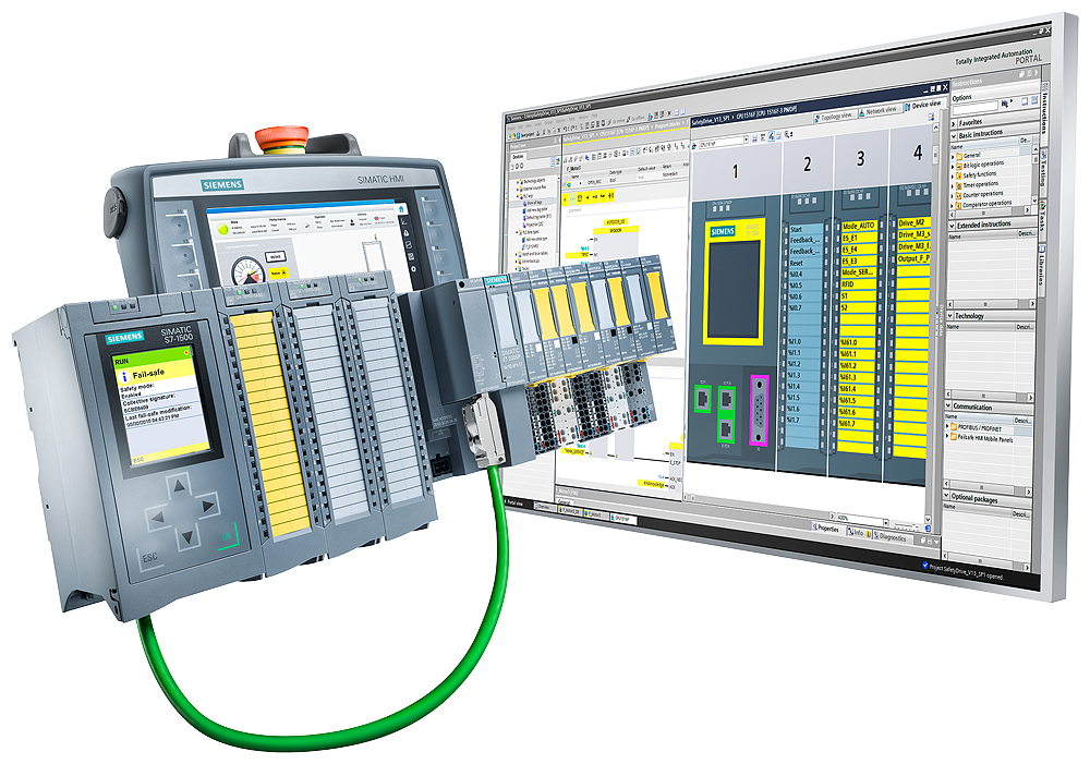 什么是故障安全中的1oo2评估？ - 知乎
