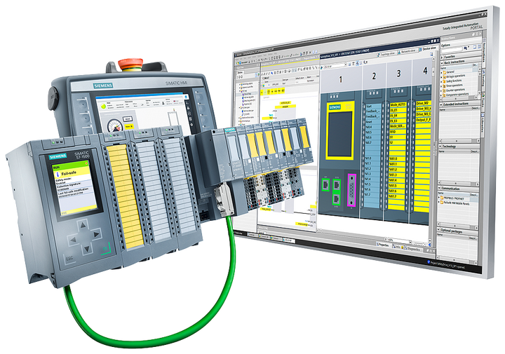 什么是故障安全中的1oo2评估？ - 知乎