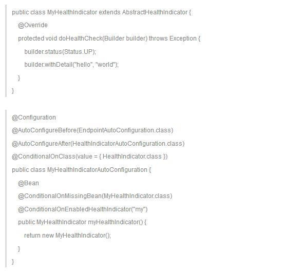 深入 Spring Boot: 怎样排查 java.lang.ArrayStoreException - 知乎