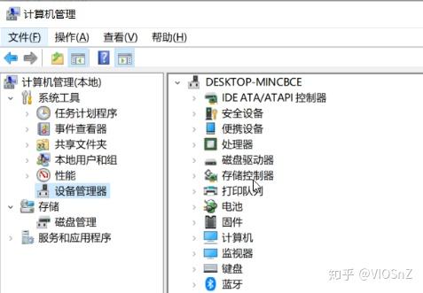 CASS 9.1 基本绘图操作 - 知乎