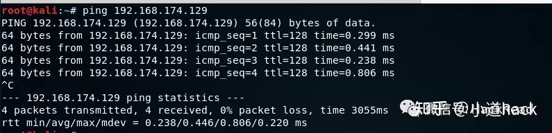 Metasploit(MSF)渗透测试入门 - 知乎