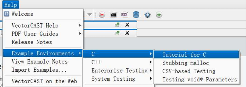 深入解析静态测试：从理论到PC-lint Plus实战 - 知乎