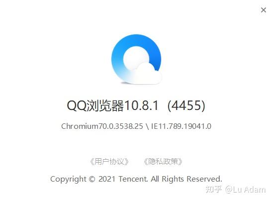 国内使用cnpm解决无法安装electron的问题 知乎 