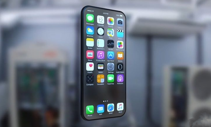 iPhone 8难产推迟发布？魅蓝note6携P25蓄势待发 - 知乎