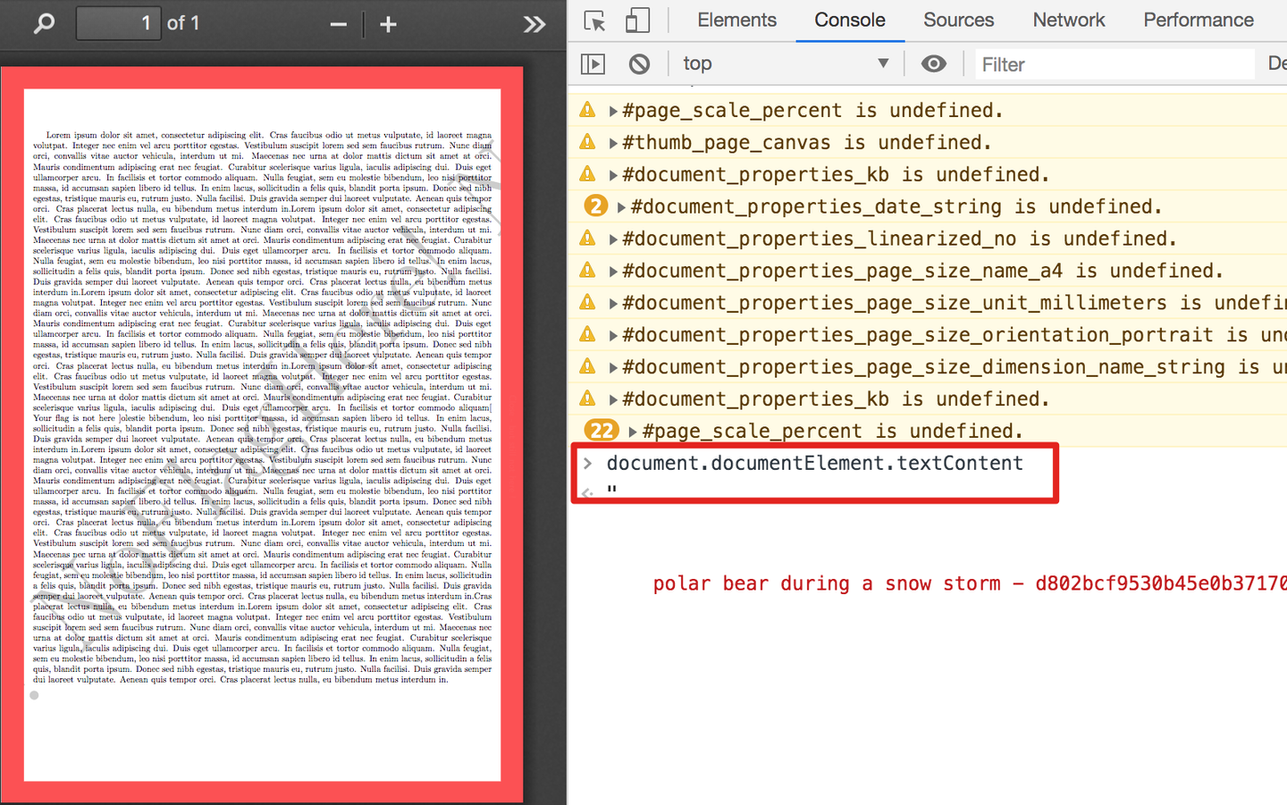攻防世界XCTF-MISC入门12题解题报告