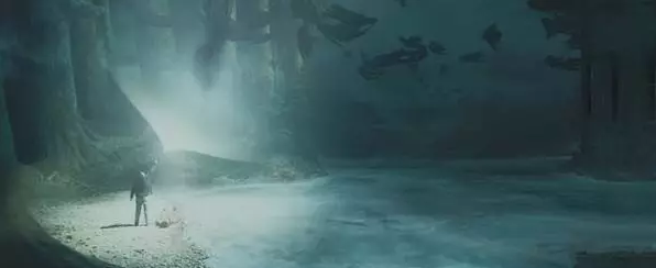 【HP官设】pottermore：魔法部长们和阿兹卡班监狱 - 知乎