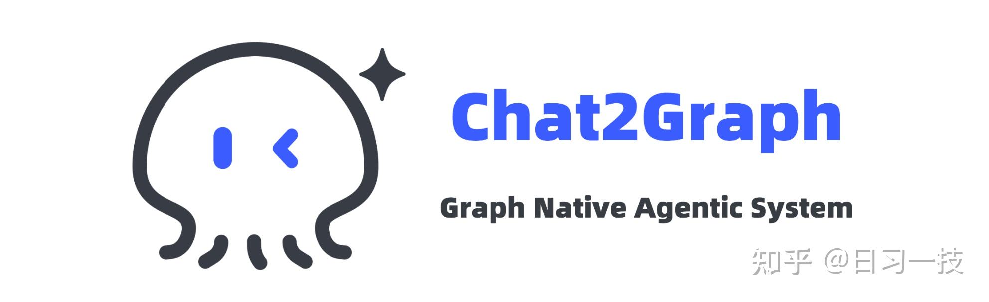 图原生智能体系统 Chat2Graph 快速上手 - 知乎