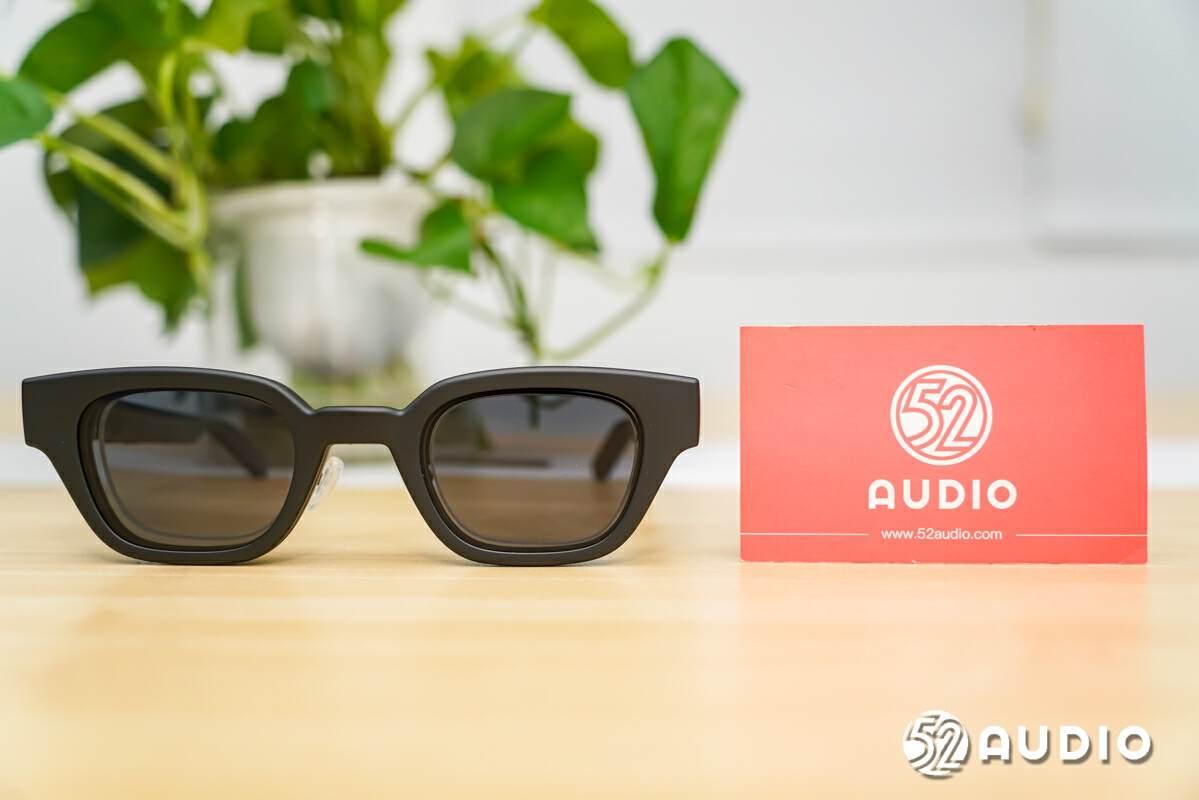 INMO Go评测：轻便智能眼镜标杆，七大实用效率功能 - 知乎