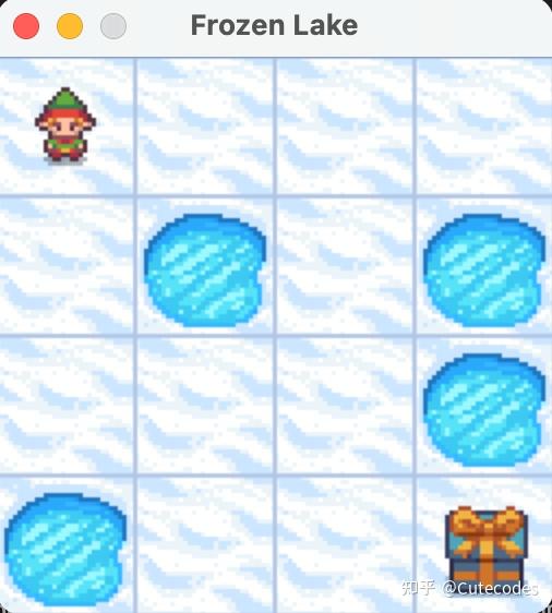 [我的强化学习-2] 马尔可夫决策过程和动态规划算法 - 知乎