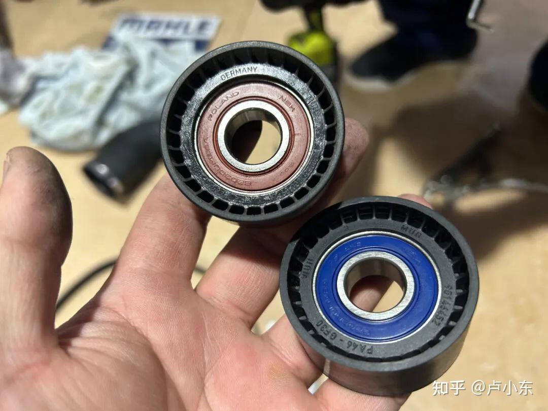 尽量全面的总结一下 F20 N13 的通病及处理办法 - 知乎