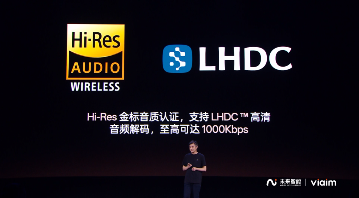 iFLYBUDS Air 2与iFLYBUDS Pro 3耳机新品发布，AI智慧办公新体验 - 知乎