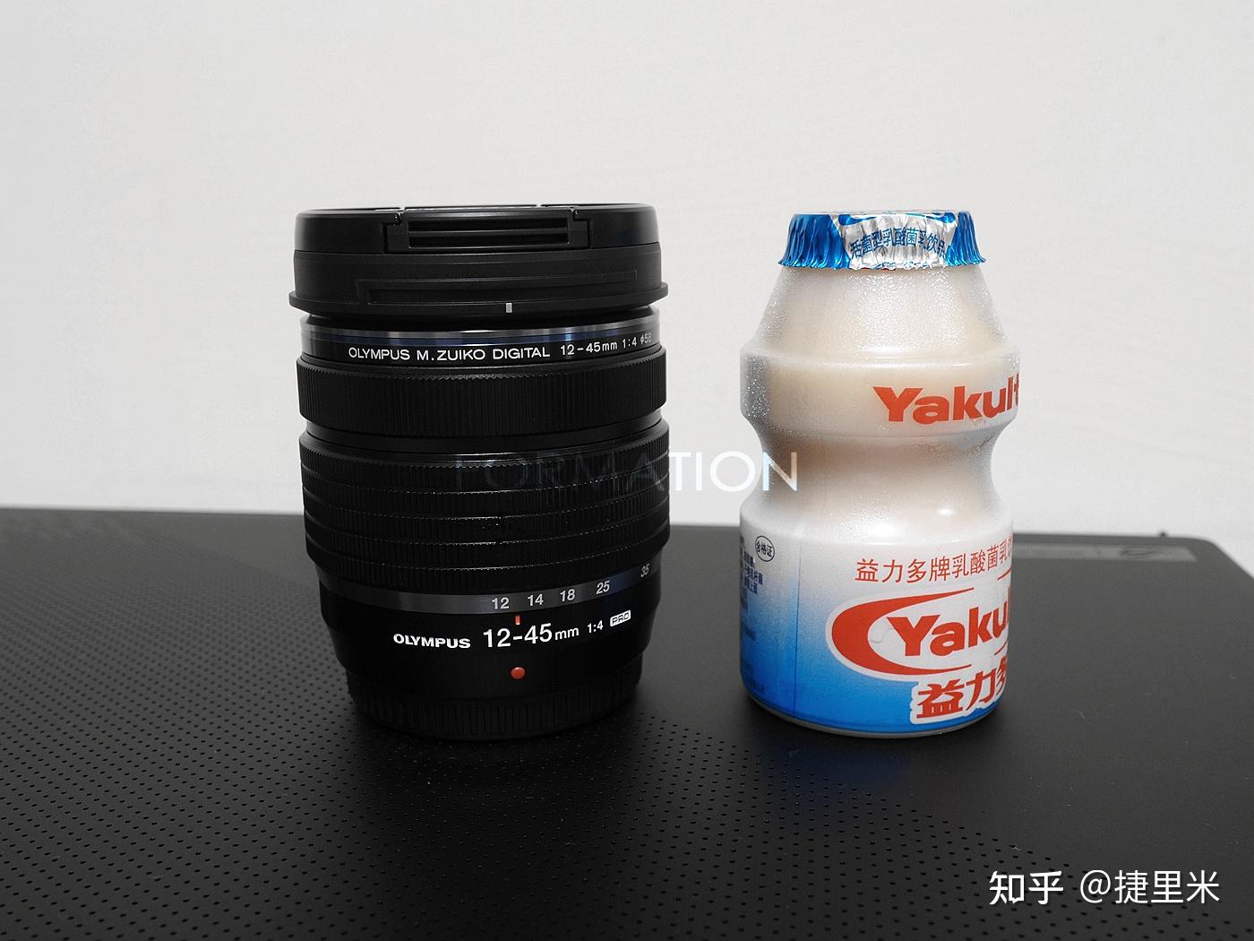 M43标准镜头怎么选（2022）