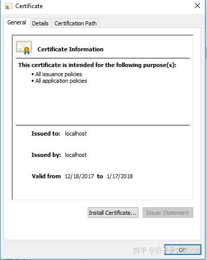 IoT实时数据可视化方案：Grafana+InfluxDB+Telegraf+MQTT协议+Windows 10 - 知乎