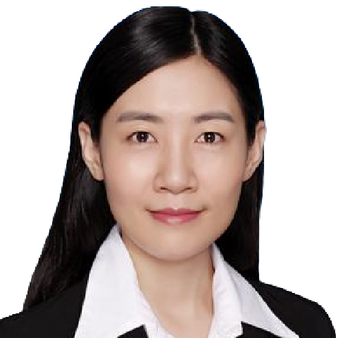 纠缠叠韵论量子 | CQCC2025专题分会 - 知乎