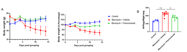 CCN蛋白家族--各有特色的促癌三兄弟 - 知乎