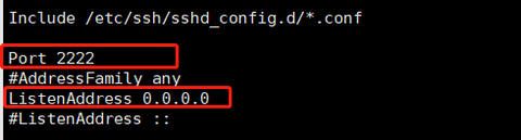 wsl安装及版本升级 - 知乎