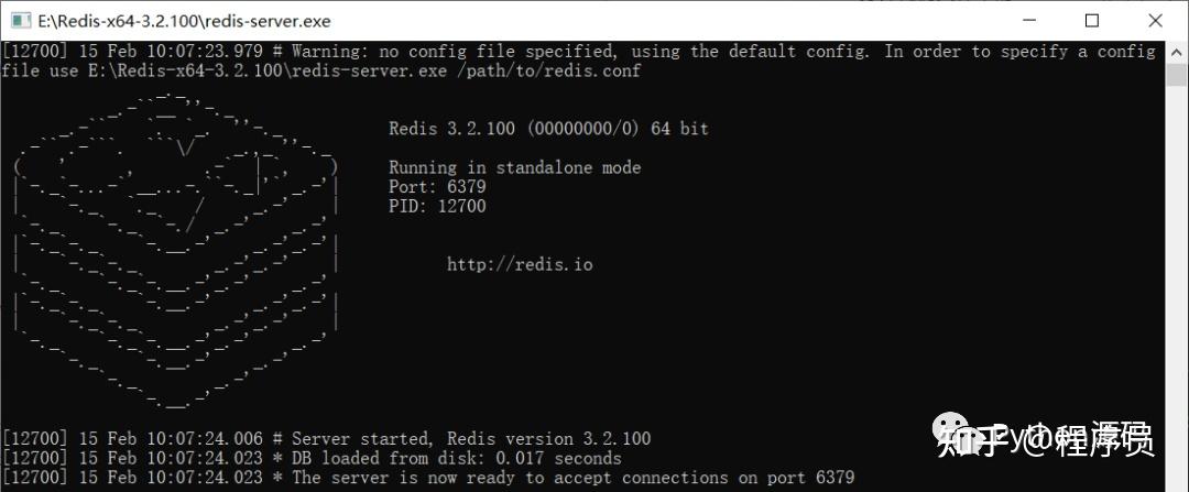 爬虫福音：Github星标14K+，一个开源的IP代理池 - 知乎