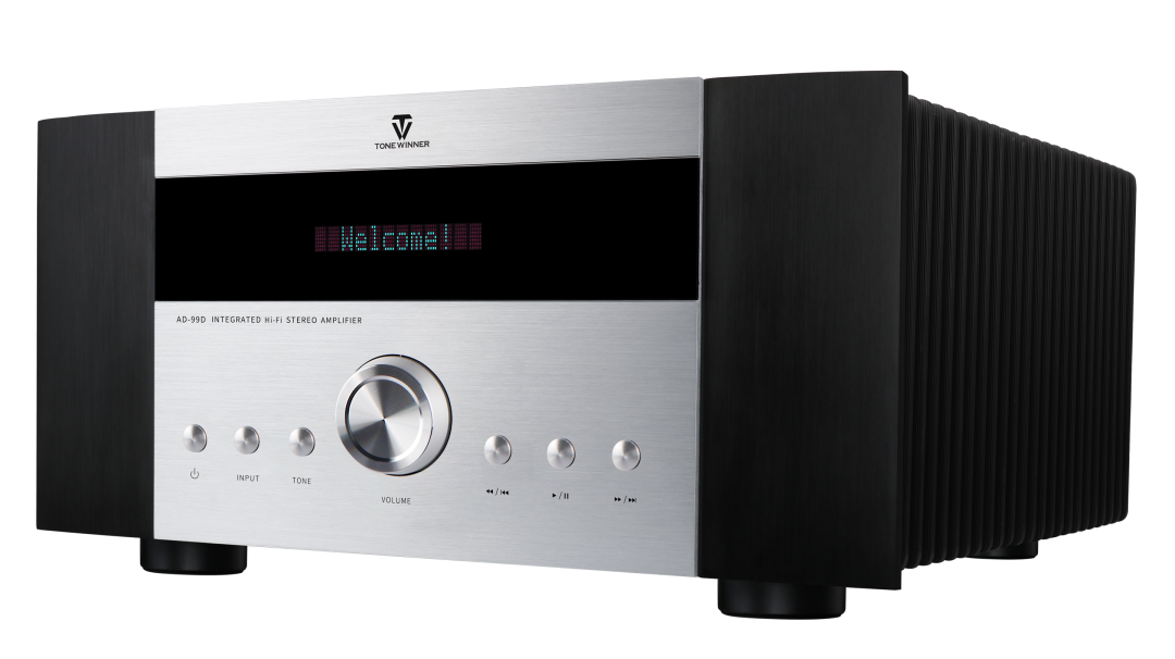 千元级“黑马”上线！AD-99D实现性能、性价比双突破 - 知乎