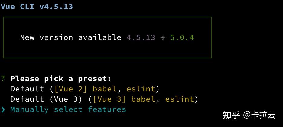 Vue3 Typescript 使用教程 实战 Vue3 Element Plus 开发「待办清单」 知乎