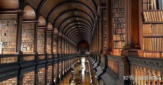 Alevel成绩中，取得3个A是什么概念 - 知乎