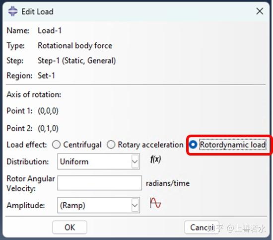 SIMULIA Abaqus 2025 新功能介绍 - 知乎