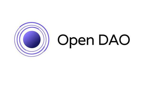 OpenDAO（SOS）：未来将何去何从 - 知乎