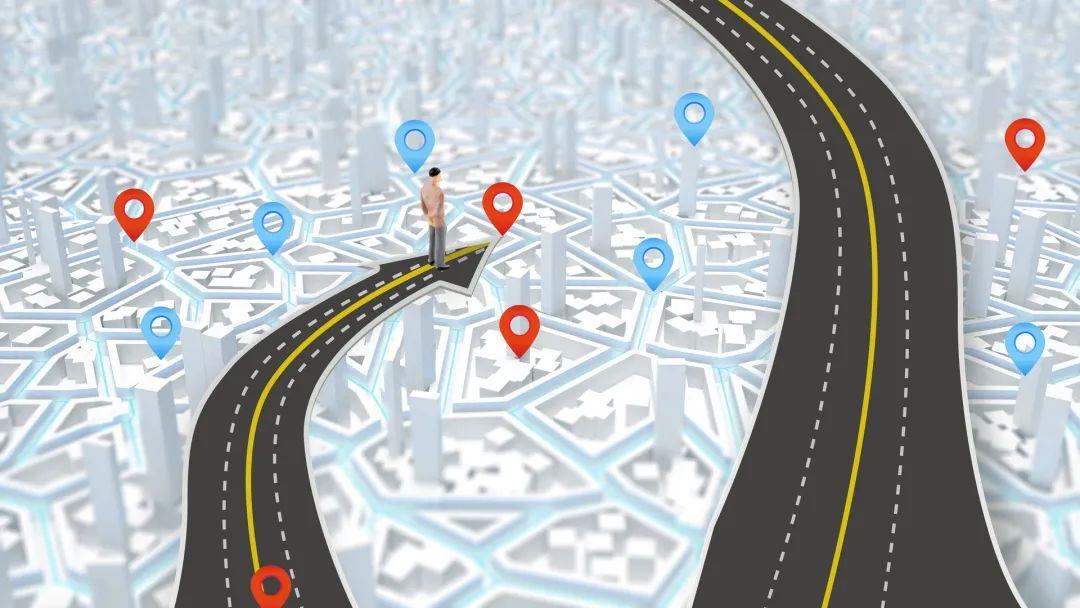 深度科普：盘点机器人常用的几大主流SLAM算法 - 知乎