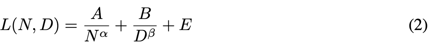 大规模语言模型（LLMs）预训练十五: Scaling Data-Constrained Language Models - 知乎