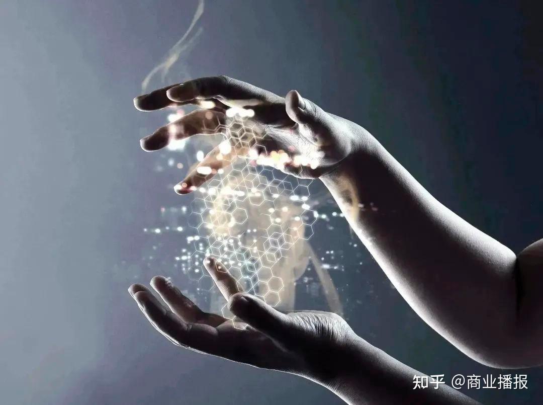 ABeam Insight | 智能制造系列（6）：虚拟/增强现实（VR/AR）×智能制造 - 知乎