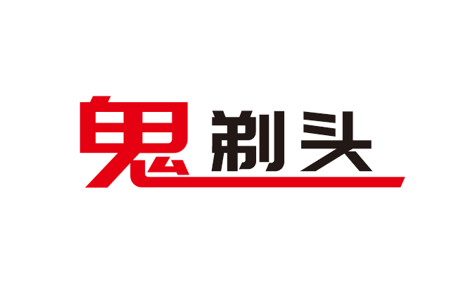 鬼剃头”还能长出头发吗？ 知乎
