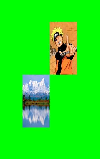 Opengl Es之纹理数组 知乎