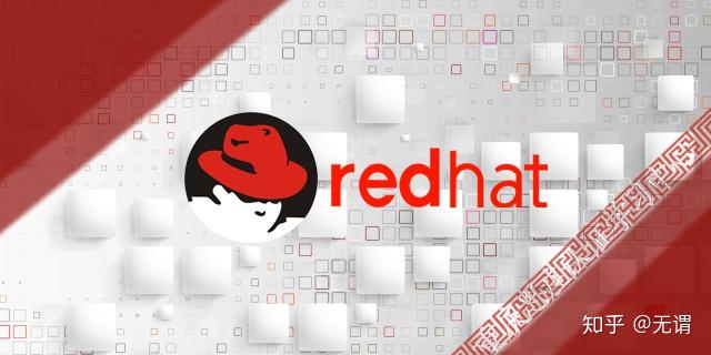 Linux中tty、pty和pts概念及区别 - 知乎