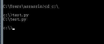 python 传参sys.argv - 知乎