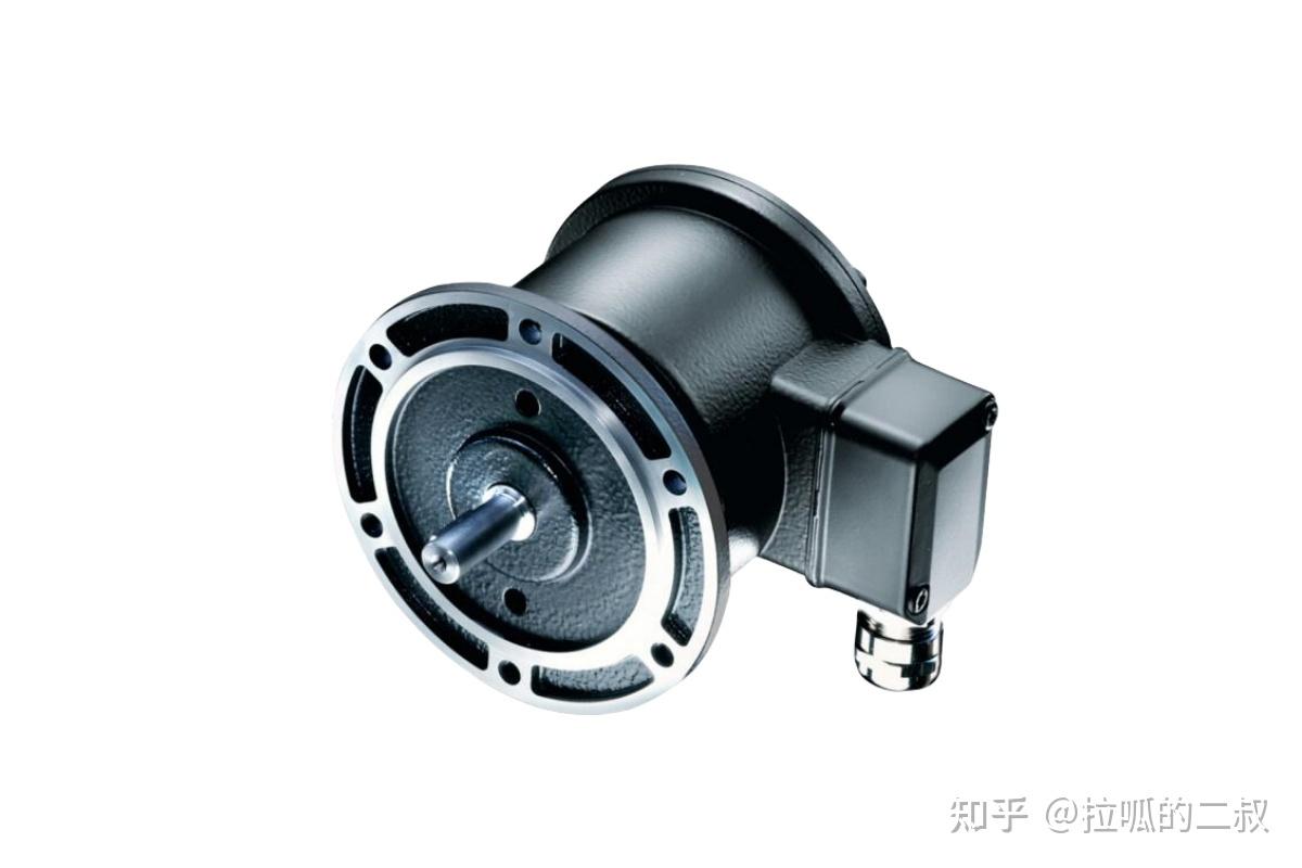 POG 10 DN 1024I和POG 9.2DN 1024 I定制替代方案，解决应用问题，应对采购困难以及停产型号 - 知乎