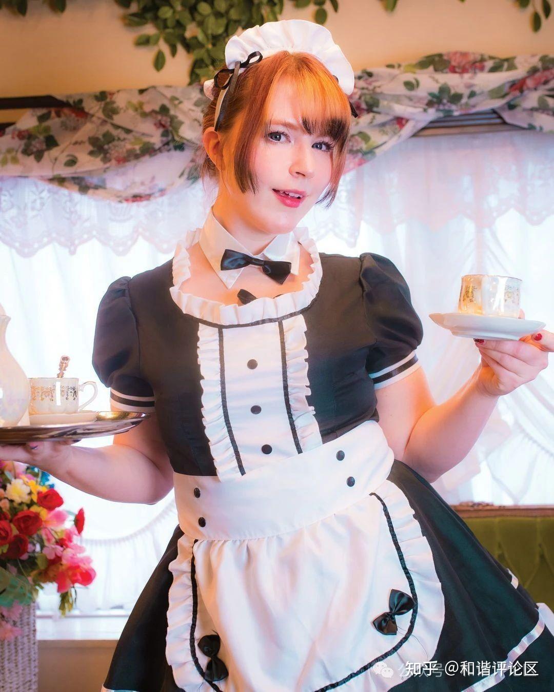 因为太壮，我不太感冒的june lovejoy，是我有问题吗？ - 知乎