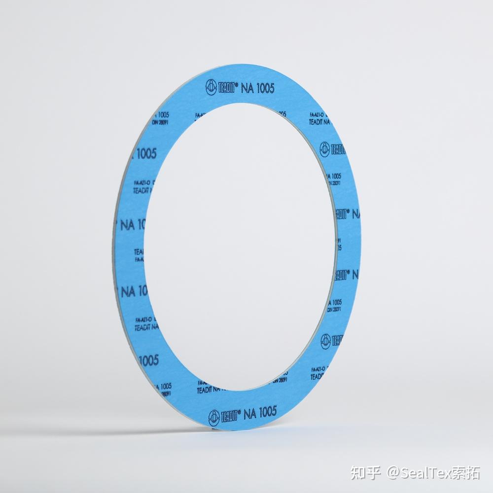 泰迪TEADIT NA1002、NA1005、NA1006、NA1122、NA1100性能及应用 - 知乎