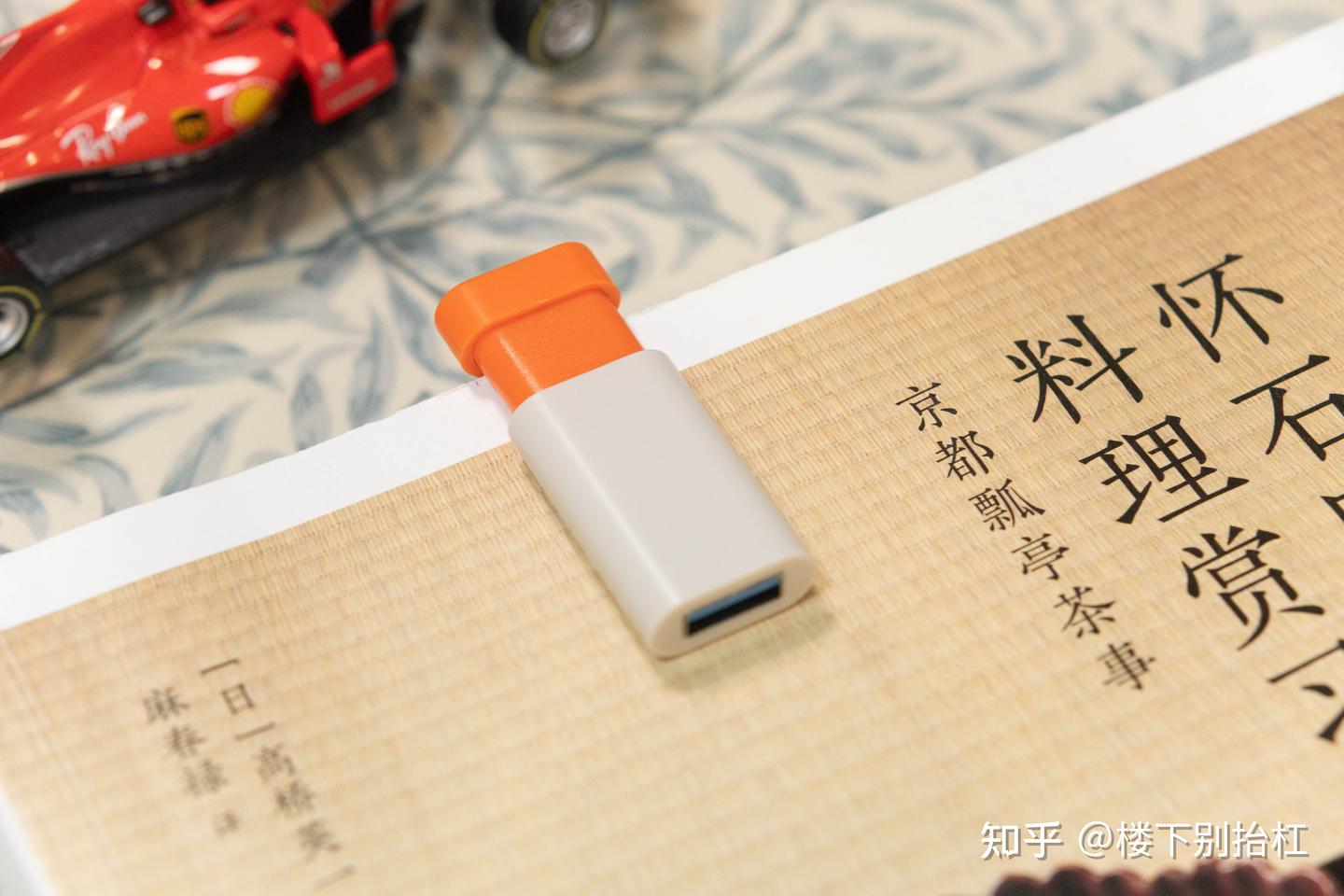 aigo 百元神U盘怎么选？看这一篇就可以U315, U332，U337分享 - 知乎