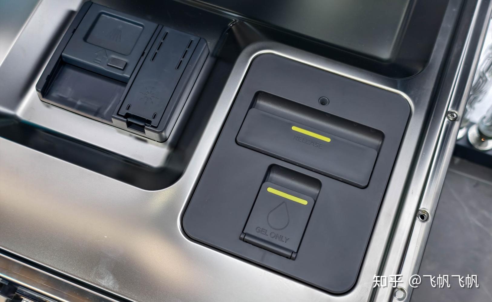 2025年AWE！带你看不一样的国际顶级家电品牌ASKO！ - 知乎