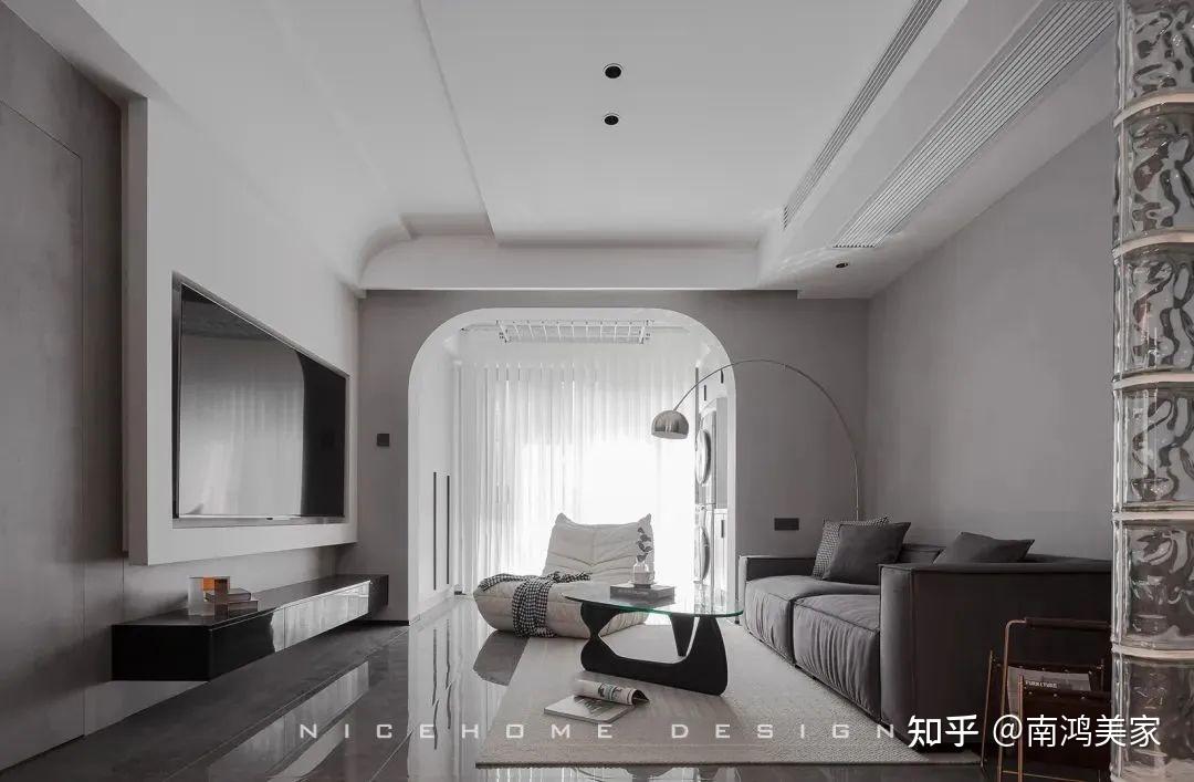 LDK过气了？LDKB上位，香在哪里？ - 知乎