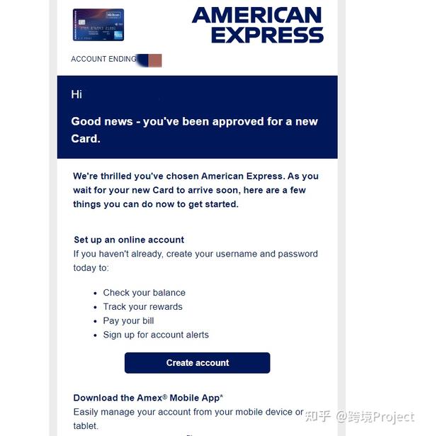 AMEX Hilton Honors Aspire amex-hilton-honors-aspire