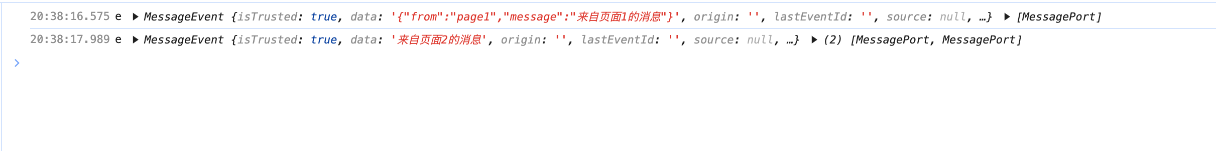 worker篇（1）-Shared worker - 知乎