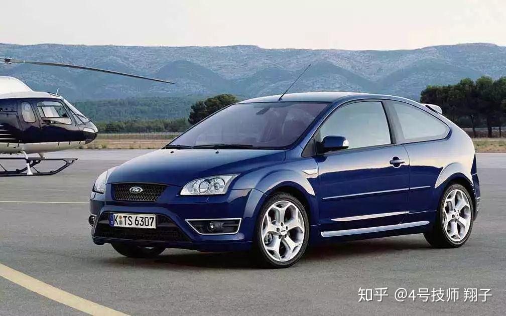 平民操控之王，关于福克斯，你想知道的都在这。 - 知乎