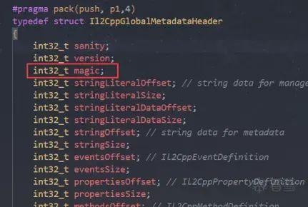 XYCTF两道Unity IL2CPP题的出题思路与题解 - 知乎