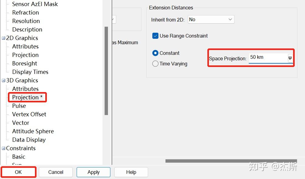 【STK11官方Tutorial学习笔记】Lesson12: 体积任务 - 知乎